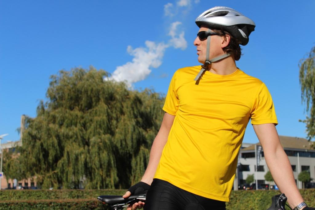 Avantium announced another breakthrough with its PEF - Renewable Carbon ...