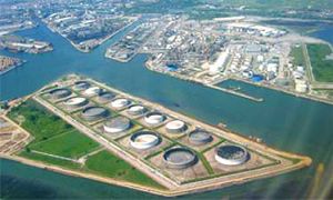 Green Refinery - Renewable Carbon News