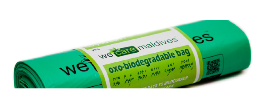 OWS & IKT: Multi-client study on Oxos - Renewable Carbon News