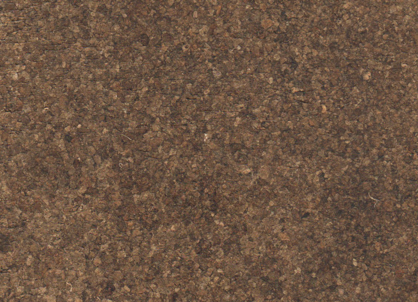 HuisVeenDam's Bio Laminates - Renewable Carbon News