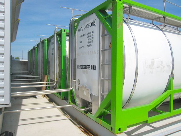 BRAIN and WeissBioTech join forces - Renewable Carbon News