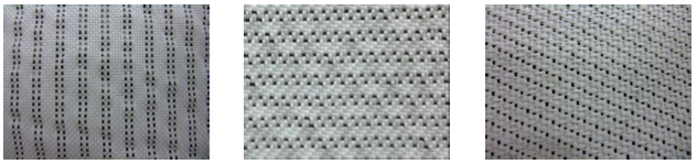 Kansai University, Teijin develops world’s first piezoelectric fabrics ...