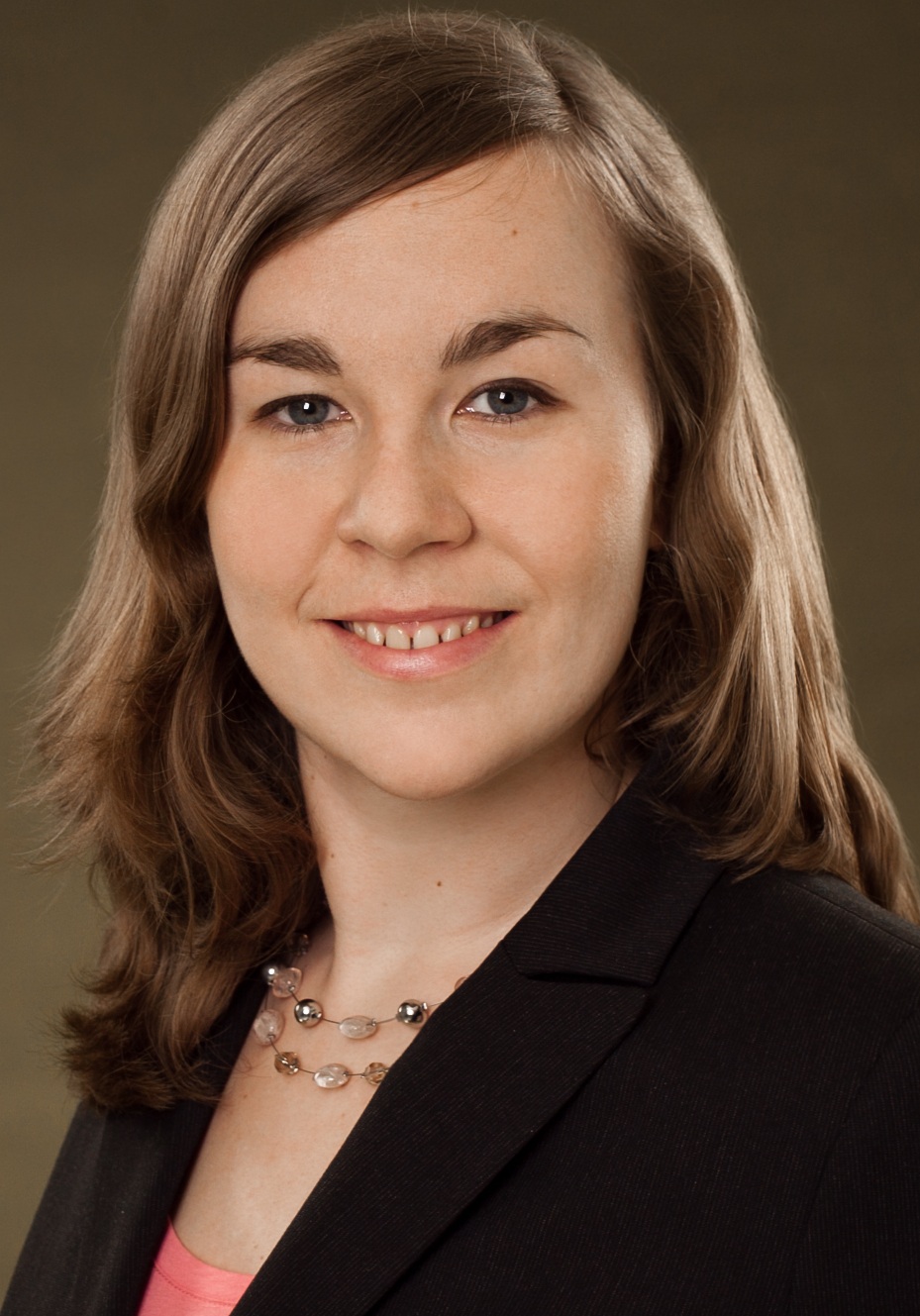nova’s experts introduced: Lara Dammer - Renewable Carbon News
