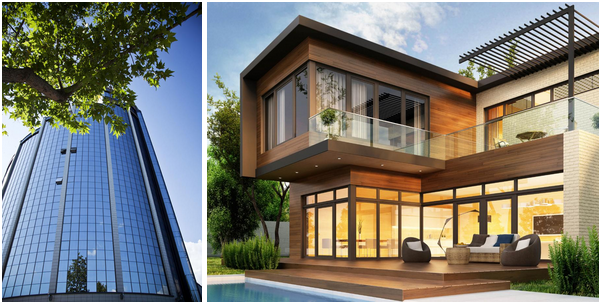 Toray Plastics announces a breakthrough in bio-based film for solar ...