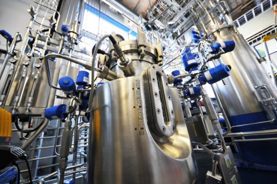 Borregaard’s BALITM process reaches Technical Readiness Level 7 as ...