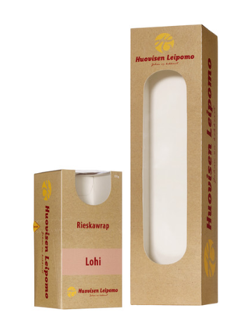 Metsä Board launches an innovative eco-barrier paperboard - Renewable ...