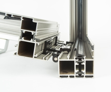 ARLANXEO introduces new Keltan Eco based TPVs cradle-to-cradle ...