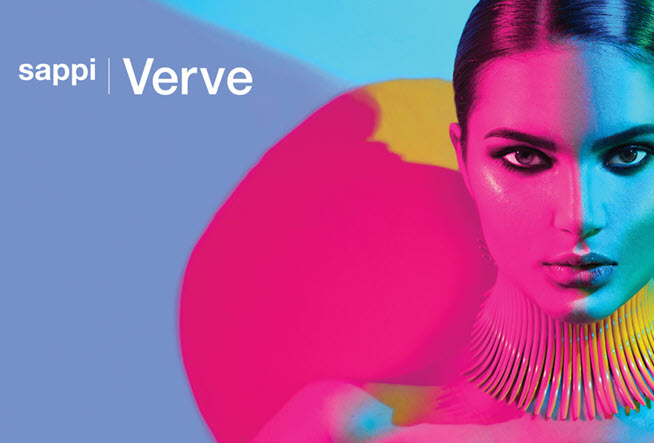 Sappi launches Verve – sustainable dissolving wood pulp for a thriving ...