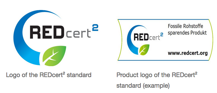 BASF is the first chemical company to certify biomass balanced products ...