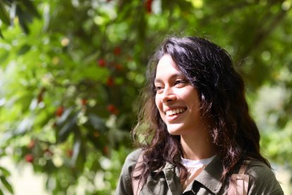 Rambutan Program: BASF launches bioactives from responsible beauty program - Renewable Carbon News