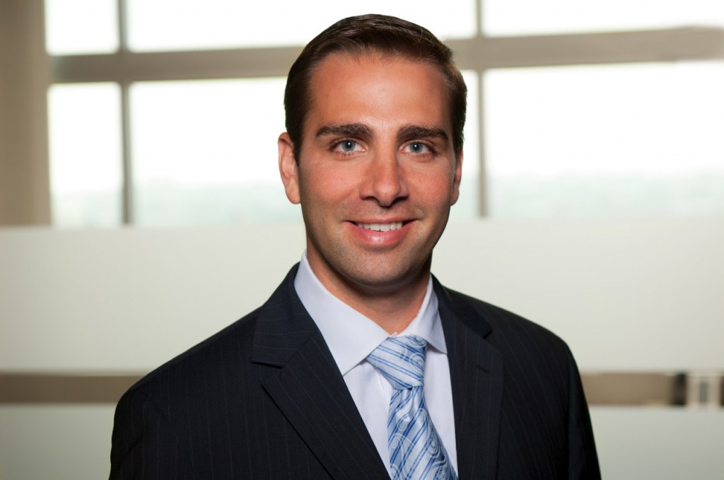 An exclusive interview with Christophe Schilling, CEO of Genomatica ...