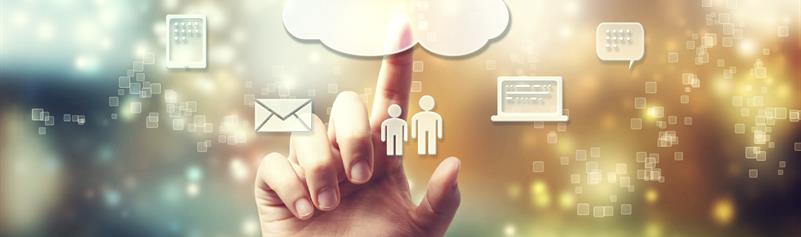 Traceable data will accelerate the circulation of materials - Renewable ...