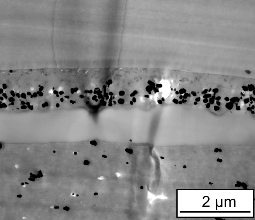 Biopolymer-based multilayer films with natural coatings for food ...
