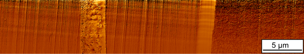 Biopolymer-based multilayer films with natural coatings for food ...