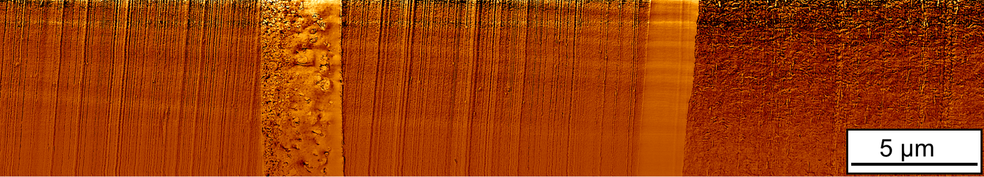 Biopolymer-based multilayer films with natural coatings for food ...