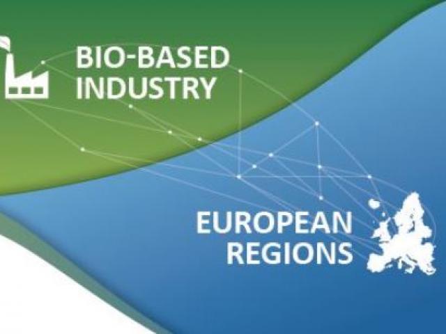 New platform signals commitment of bio-based industries and regions in ...