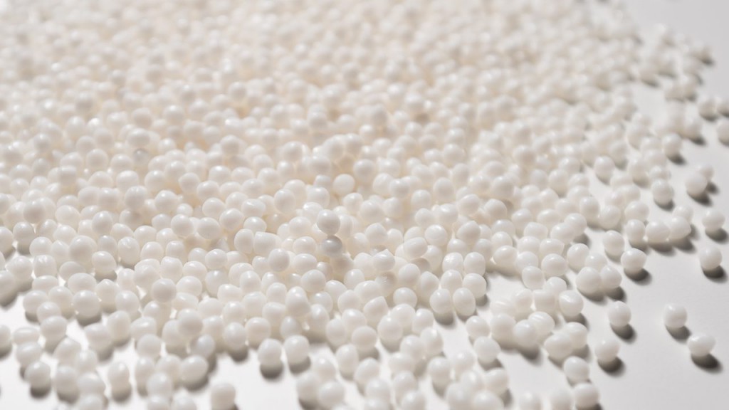 BASF and Red Avenue New Materials Group collaborate to produce ...