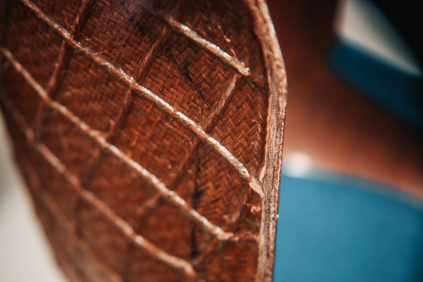 Revealed: How McLaren is pioneering the use of sustainable composites ...