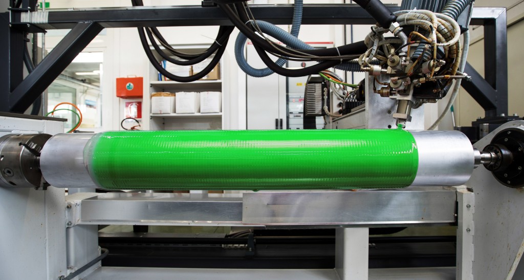 LANXESS launches bio-based prepolymer line Adiprene Green - Renewable ...