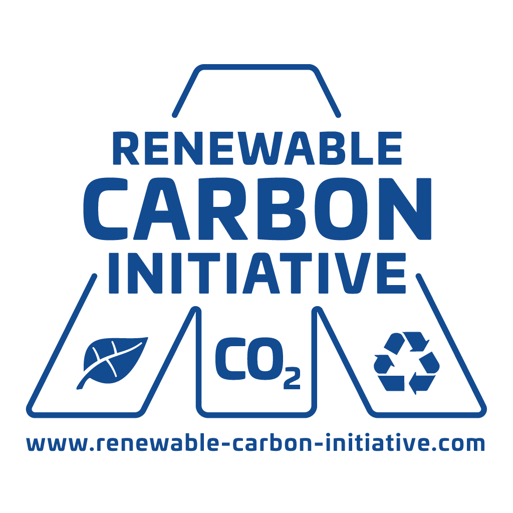 Free webinar: All About RC(I) - Renewable Carbon News