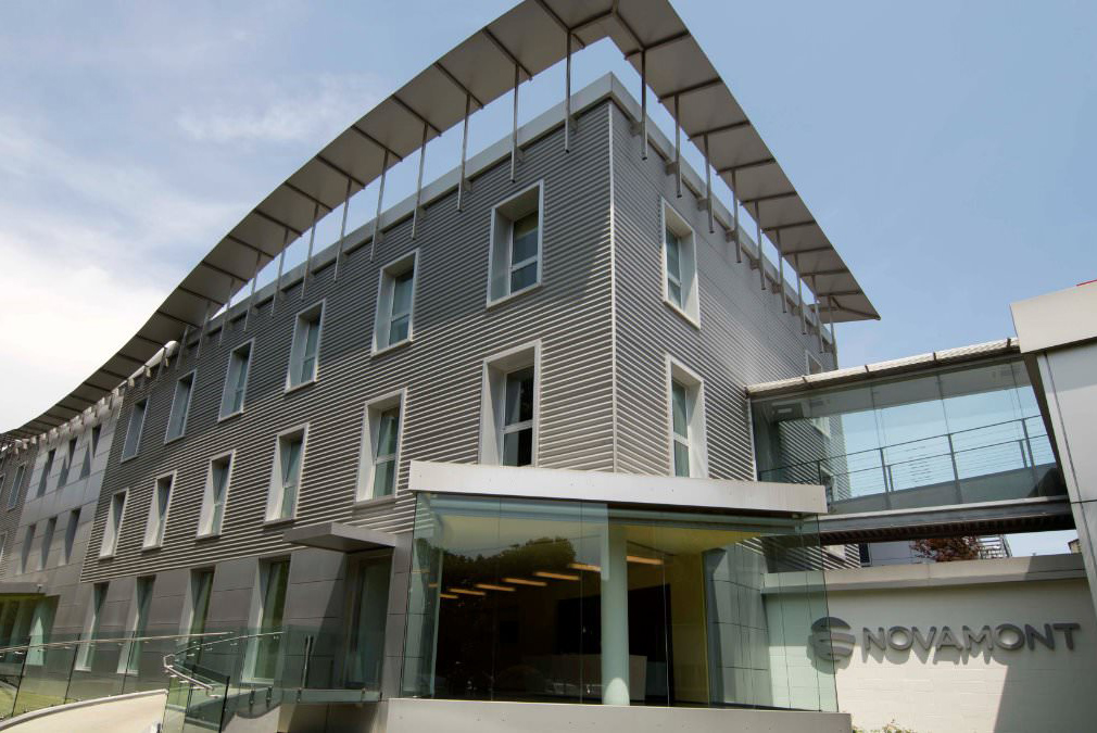 Novamont acquires BioBag, strengthens global presence - Renewable ...