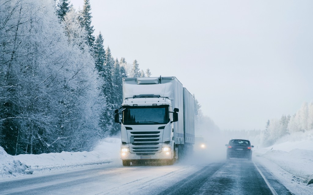 VTT, Neste and their partners seek breakthrough in Finnish e-fuel ...
