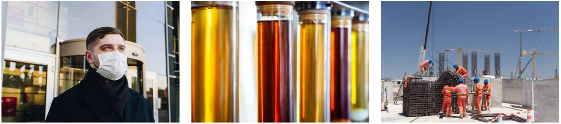 A Future Beyond Fossils - Renewable Carbon News