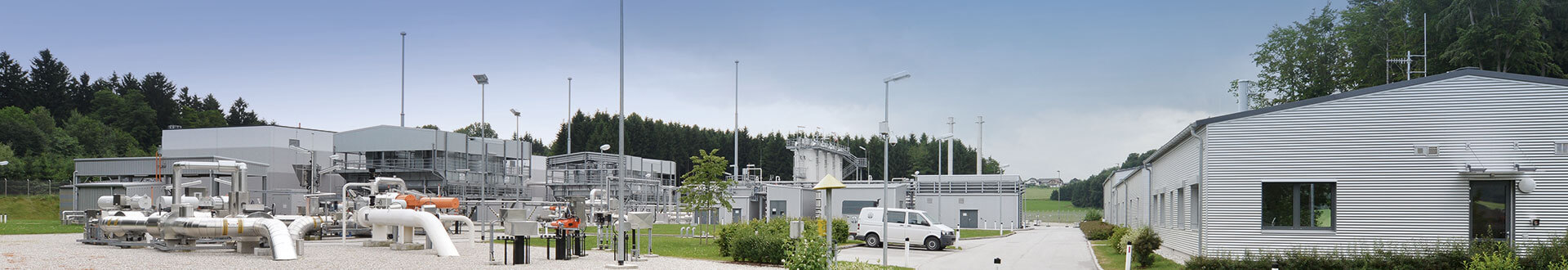 „Underground Sun Storage 2030“: Store solar energy seasonally and on ...