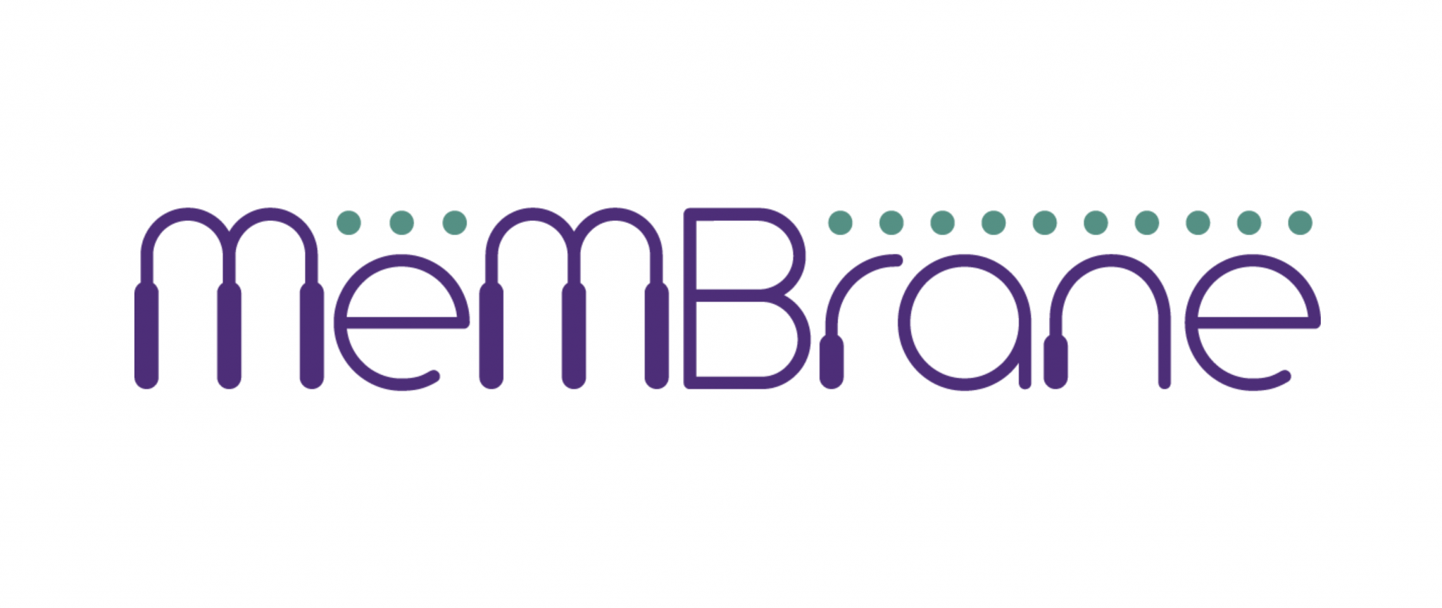 MeMBrane project ends after more than three years - Renewable Carbon News