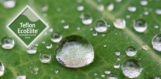 A new Teflon® for a new world: Teflon® Reimagined - Renewable Carbon News