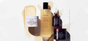 LVMH Beauty joins Avantium’s PEFerence consortium to develop ...
