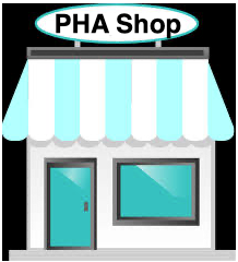 PHA Sample Shop Now Open - Renewable Carbon News