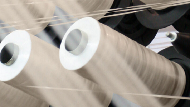 Production of bio-fabricated silk up to 6 tons - Renewable Carbon News