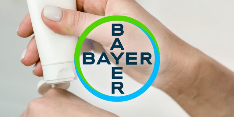 Bayer Consumer Health Sustainable Packaging Challenge - Renewable ...