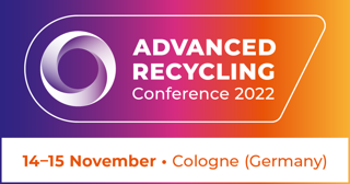 More than just chemical recycling – Advanced recycling improves the ...