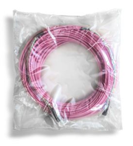 Rosenberger OSI switches to bio-based and biodegradable packaging ...