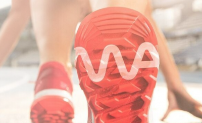 Arkema increases its global Pebax® elastomer capacity expansion for ...