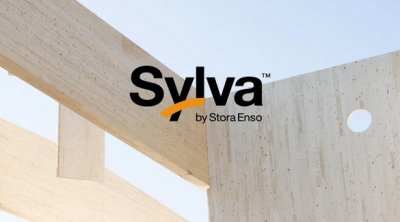 Stora Enso launches building solution for low carbon construction - Renewable Carbon News
