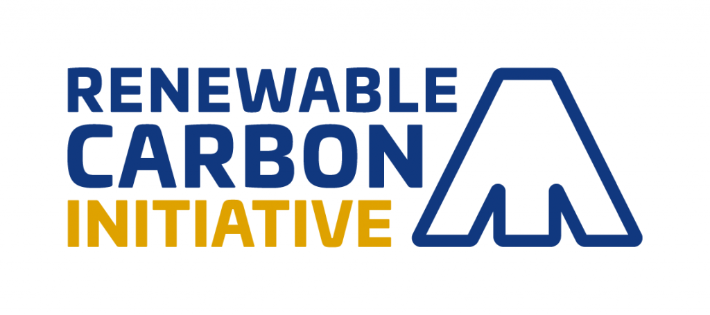 Monthly news from the Renewable Carbon Initiative (RCI), December 2022 ...