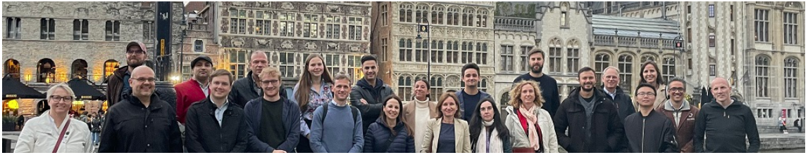 AIMPLAS participates in the EU REPurpose project on safe and ...
