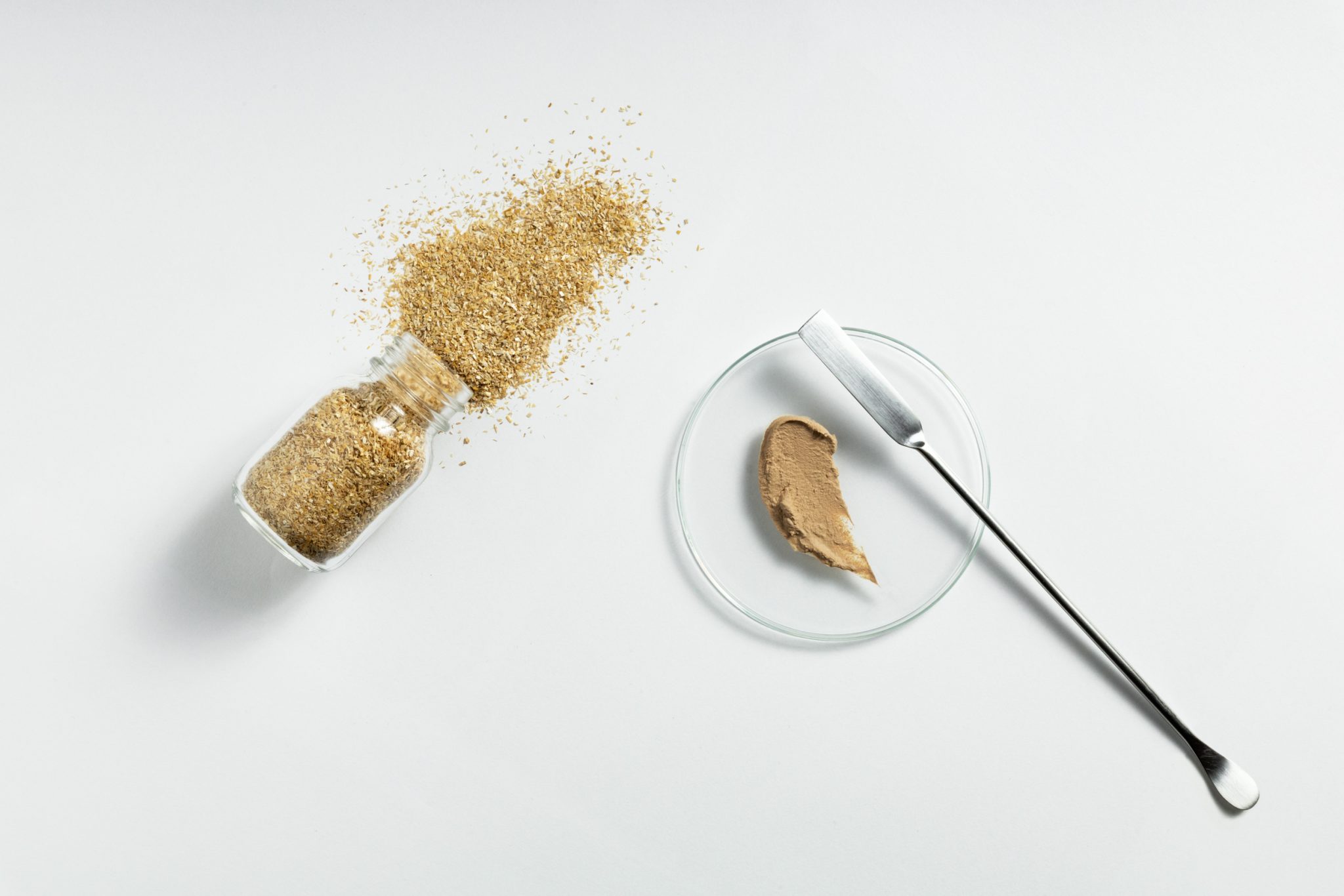 Lignovations’ functional ingredient LignoGuard® based on Fibenol ...