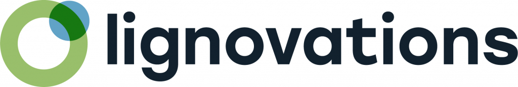 Lignovations’ functional ingredient LignoGuard® based on Fibenol ...