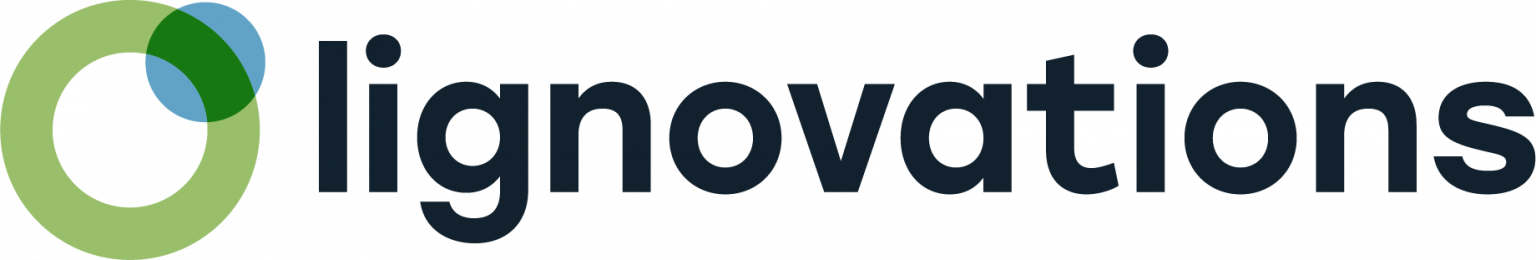 Lignovations’ functional ingredient LignoGuard® based on Fibenol ...
