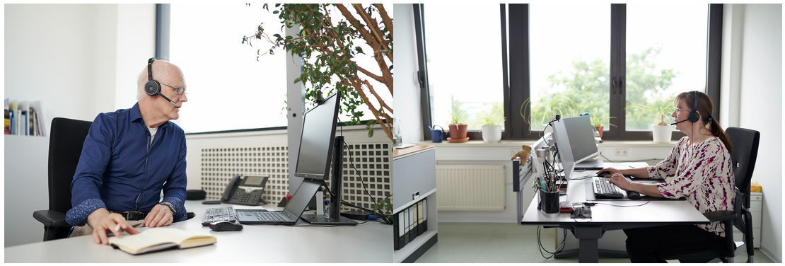 PHA – Let the feasting begin - Renewable Carbon News