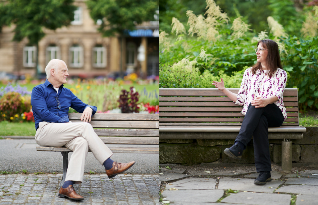 PHA – Let the feasting begin - Renewable Carbon News