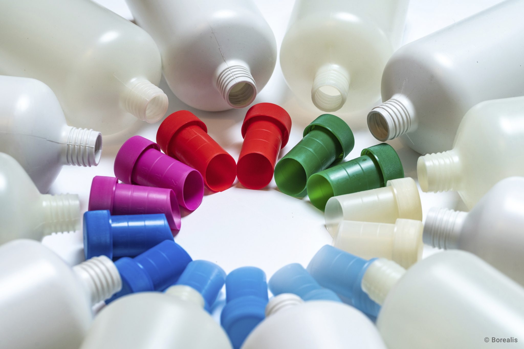 Monthly news from the Renewable Carbon Initiative (RCI), February 2023 ...