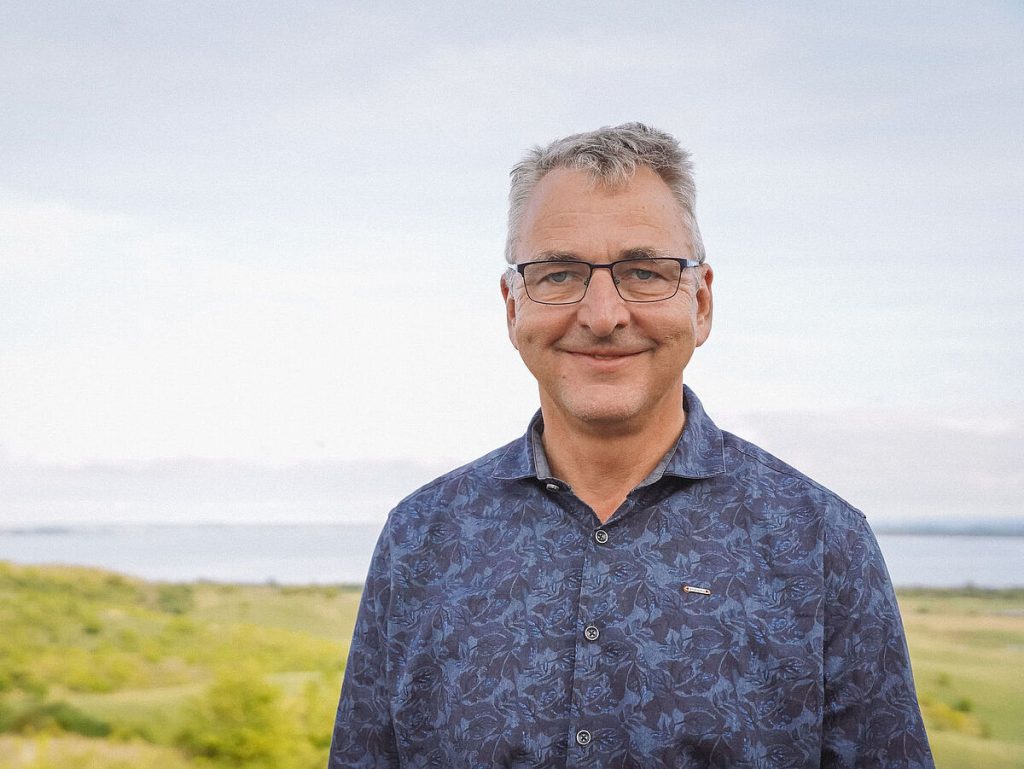 Degradation of Plastic Waste using newly Developed Biocatalysts ...