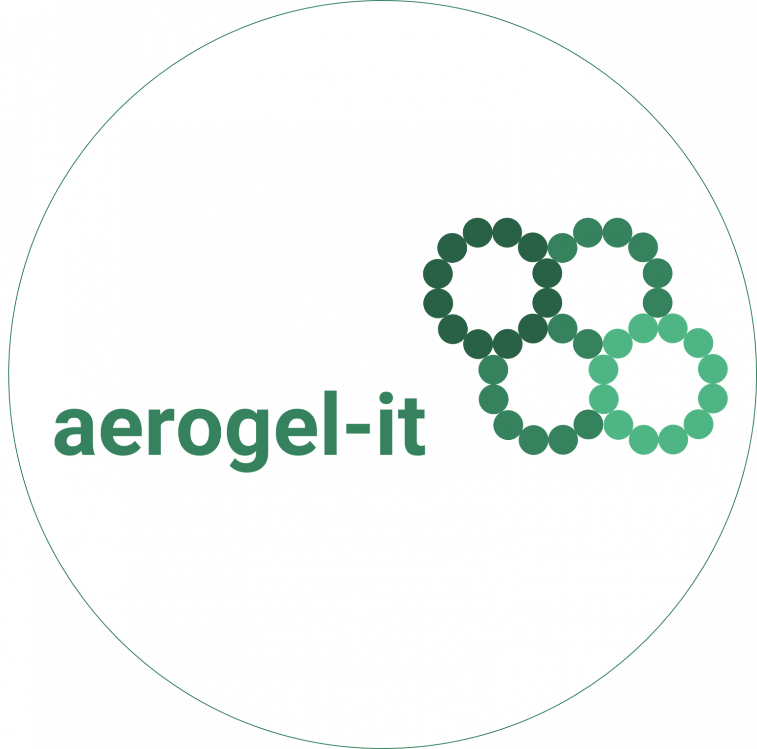 Aerogel-it and Fibenol Collaborate for Sustainable Superinsulation ...