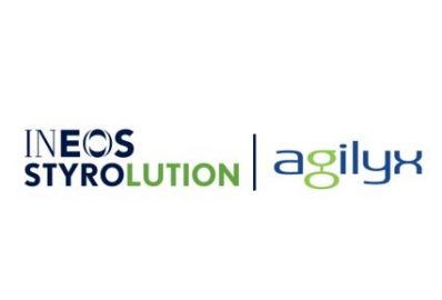 Agilyx and INEOS Styrolution advance development of large scale ...