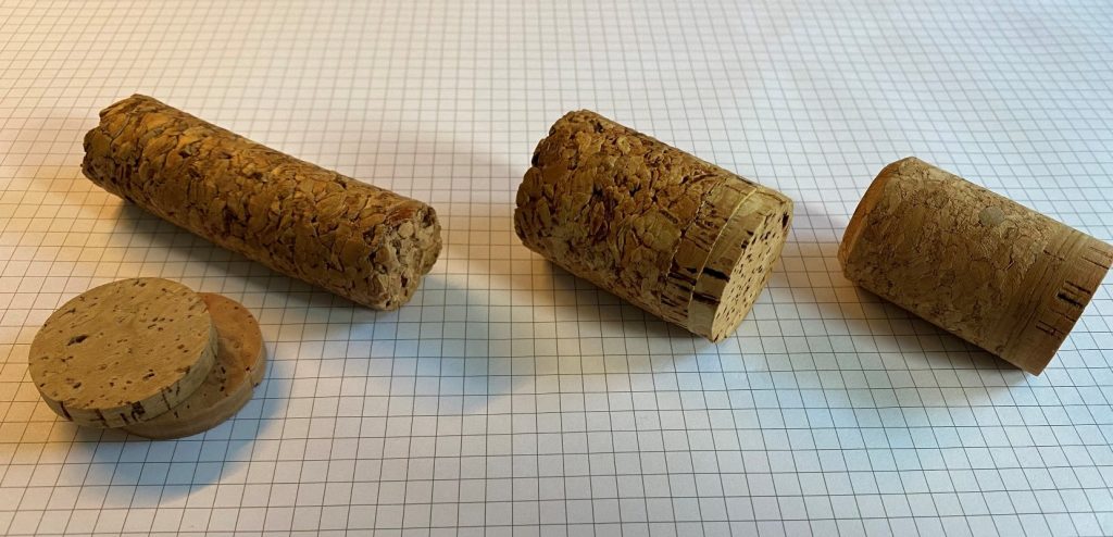 INEOS Styrolution’s Styroflex® proven to be a superior cost-effective ...